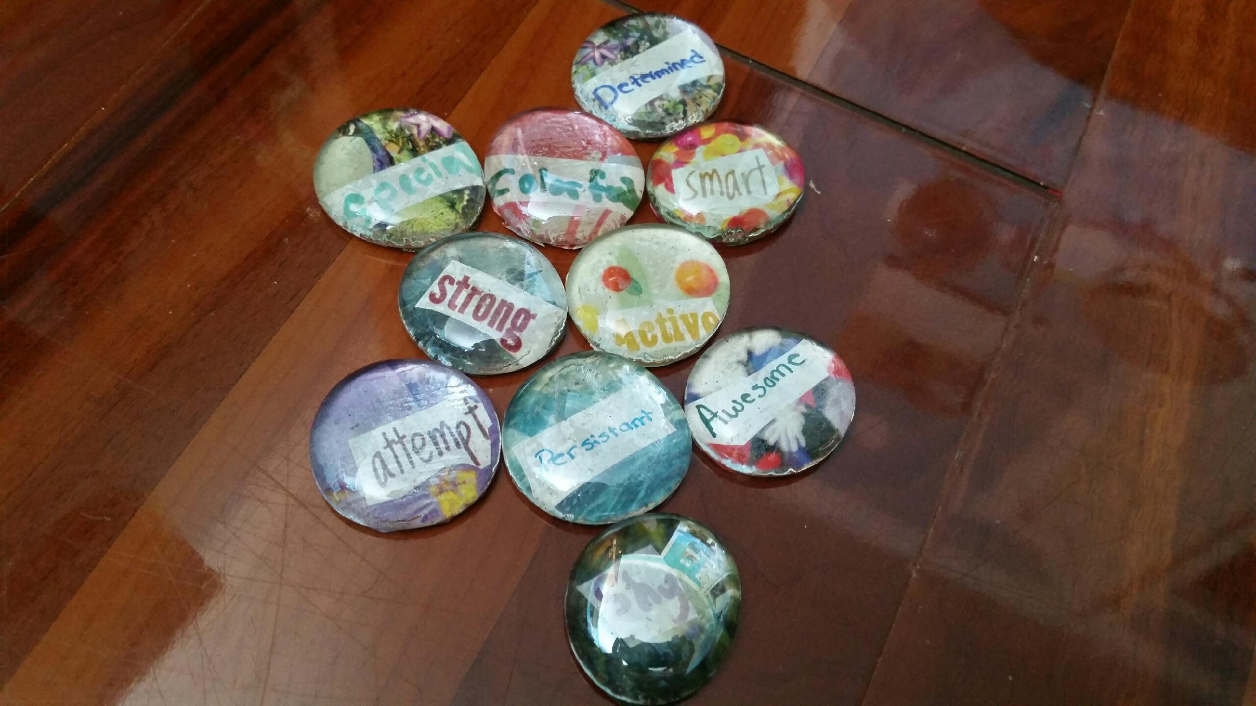 The Art of Adventure : Team Building and Wellness Workshops – Art ...